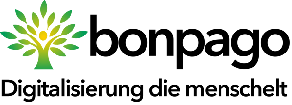 Purchasing Card – Digitale Bezahlkarte Für Effiziente Beschaffung